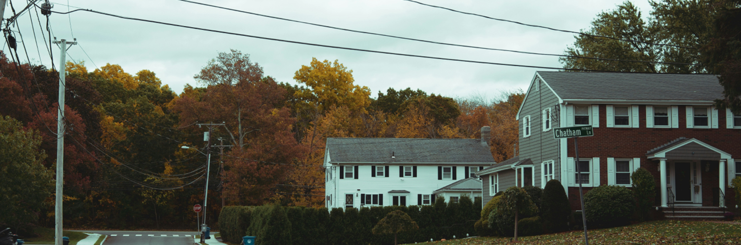 Foster | Economic Architecture Project