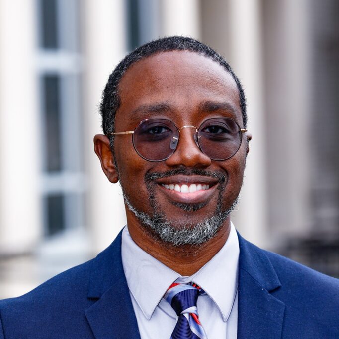 Building homes for climate resilience and permanent affordability ...