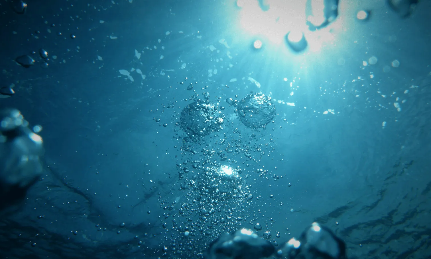 Project H2O | Economic Architecture Project